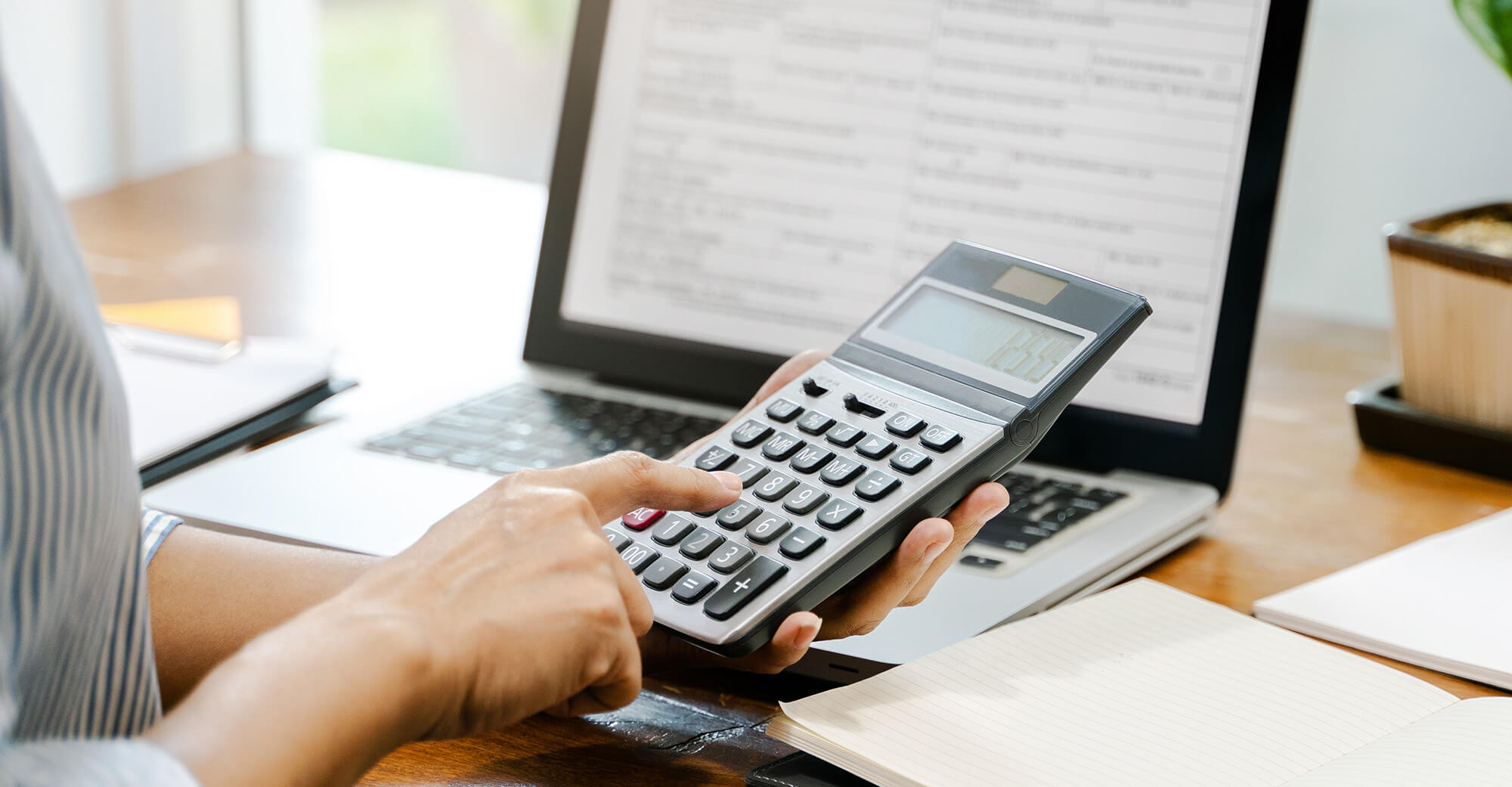 Επιχειρείς στην Ελλάδα; 8 στις 10 φορές χάνεις λεφτά (και είτε δεν το ...