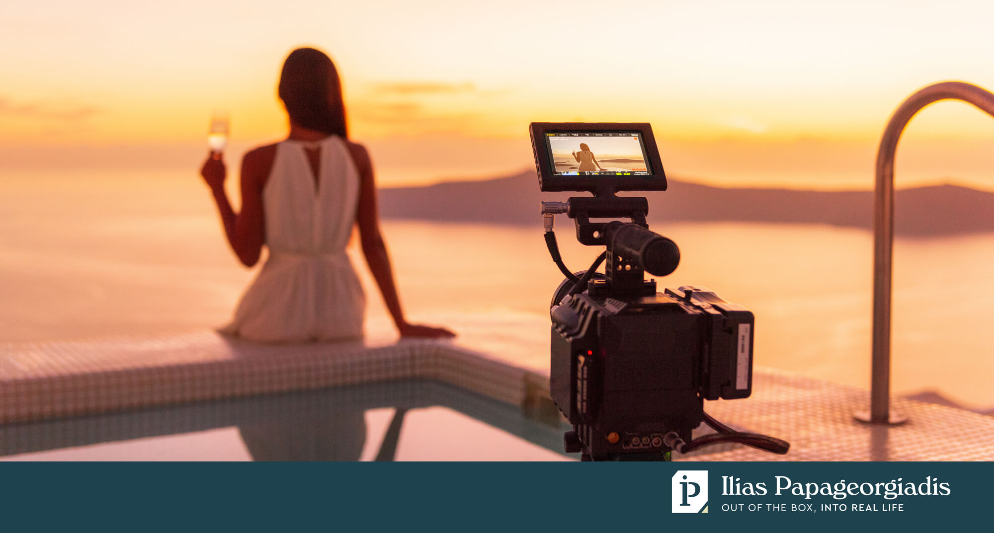 Influencer. Κάνεις / θέλεις να ζήσεις και εσύ τη δύσκολη – και συχνά ...