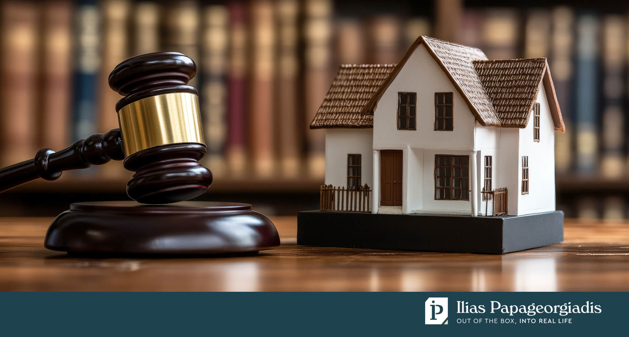 Η απόφαση του ΣτΕ, το δίκαιο, το λογικό και η επόμενη μέρα - Ilias P ...